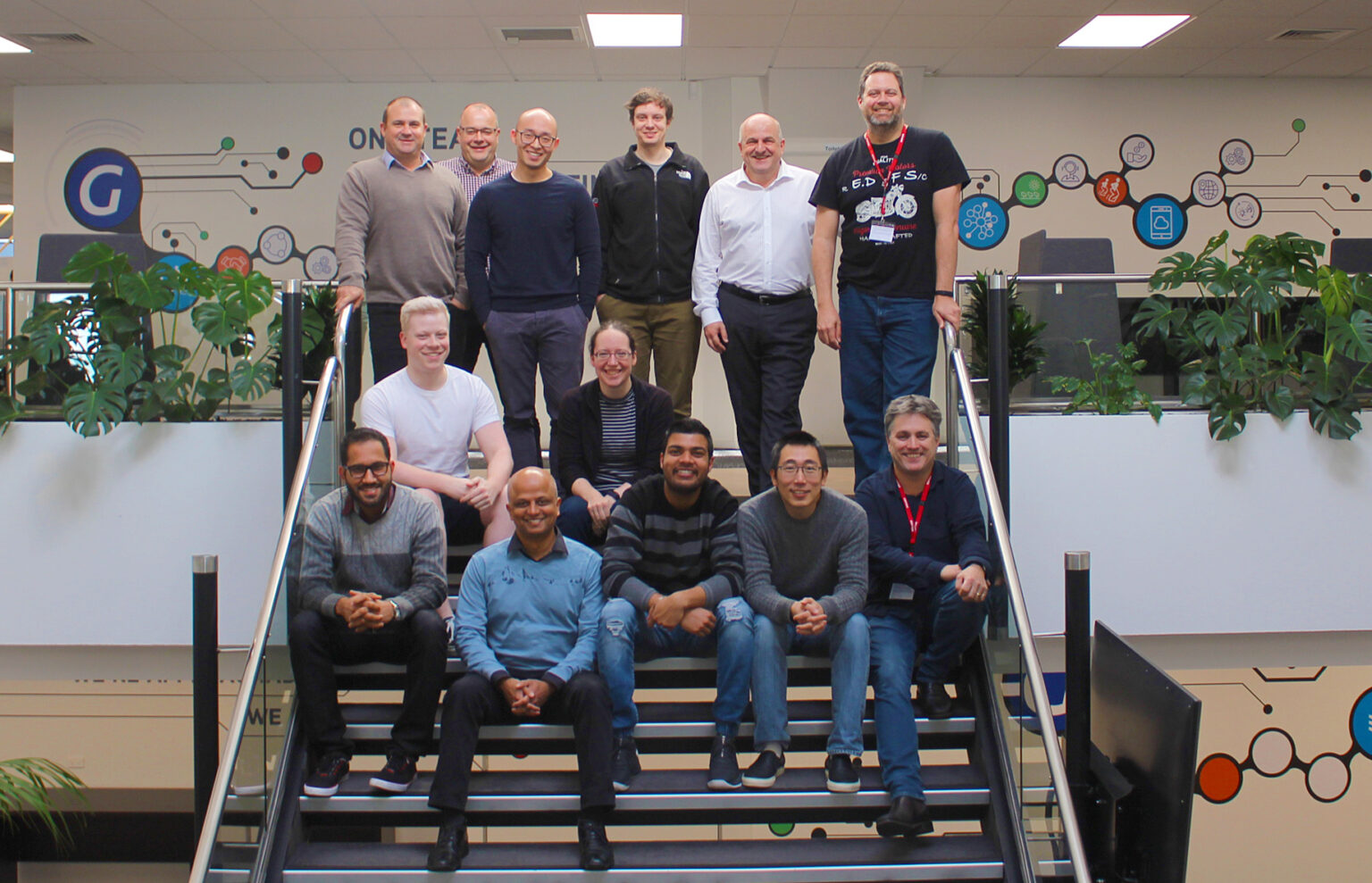 Gentrack | Mojo Power deploys Gentrack billing and customer information ...