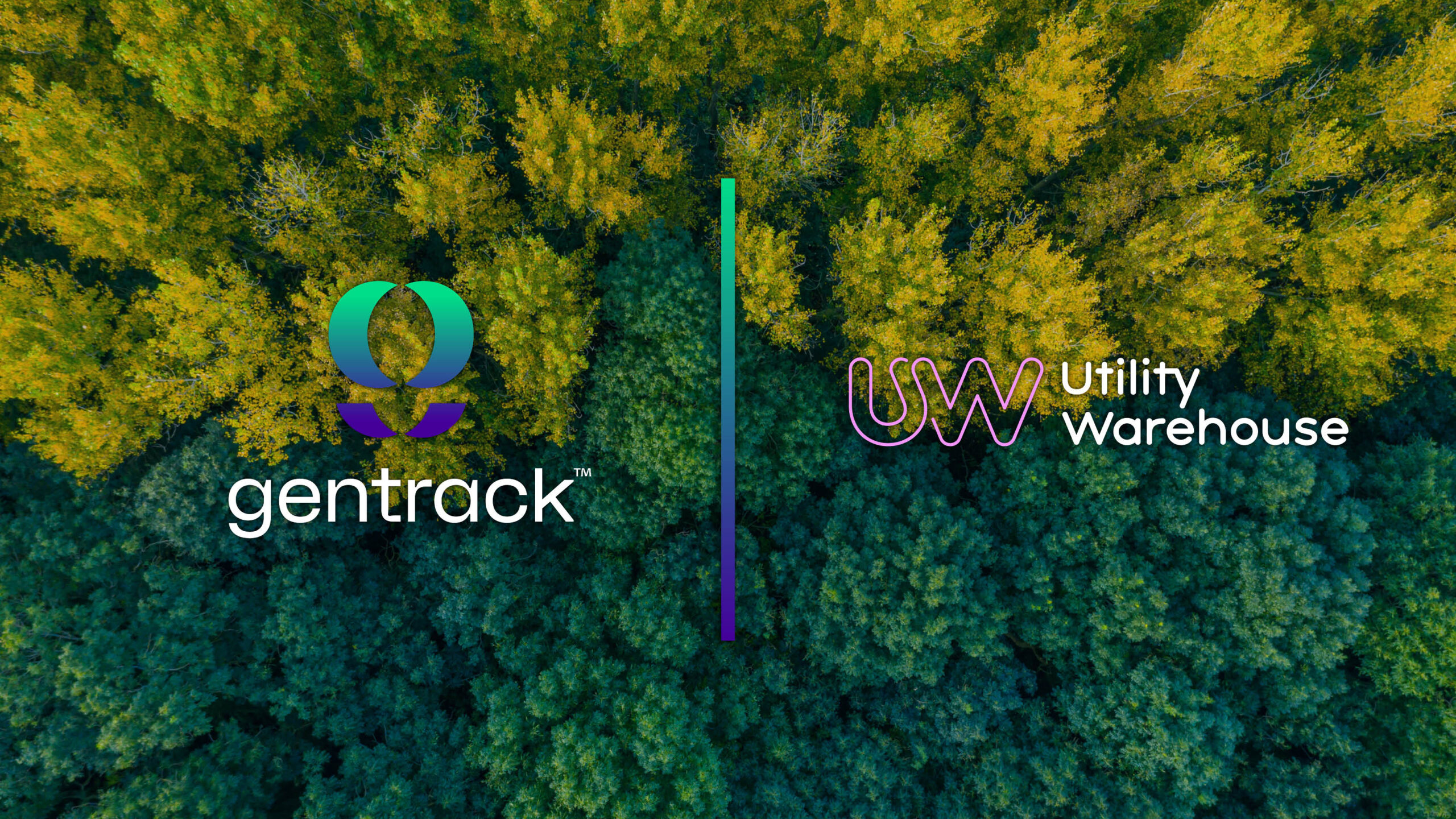 Gentrack Utility Warehouse To Work With Gentrack To Help Keep Prices 