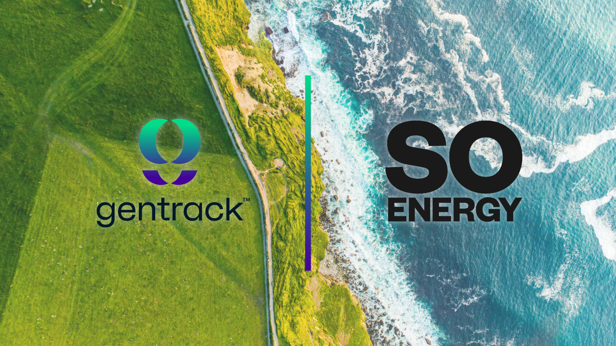 Gentrack | Green energy supplier So Energy and ESB join forces to ...