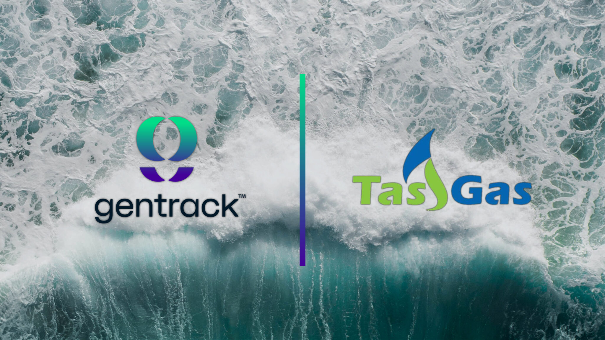 Gentrack | Gentrack Delivers Cloud-Based Technology Transformation as ...