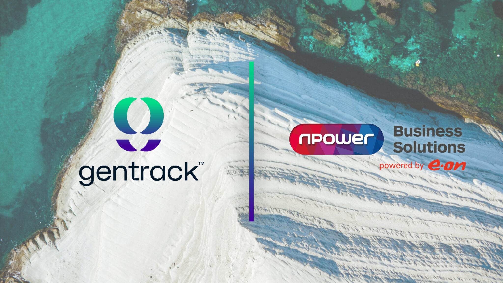 Gentrack | E.ON and npower Business Solutions consolidate I&C division ...