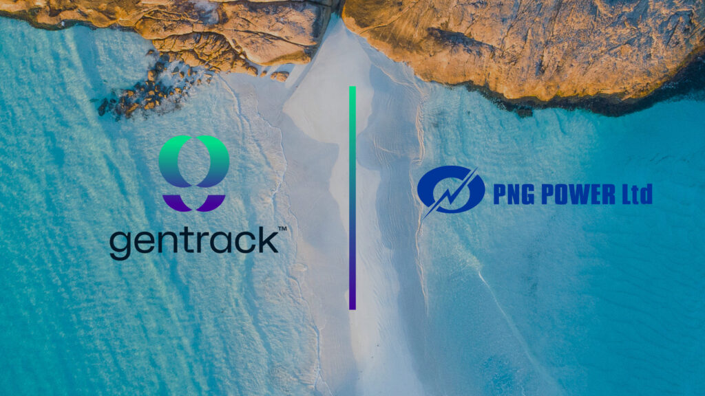 Gentrack | PNG Power on track to transform customer experience with ...