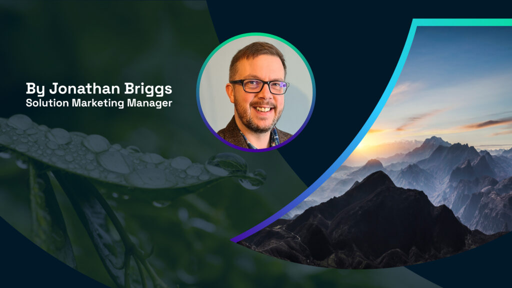 Gentrack | Chasing Net Zero by simply switching to renewable generation ...