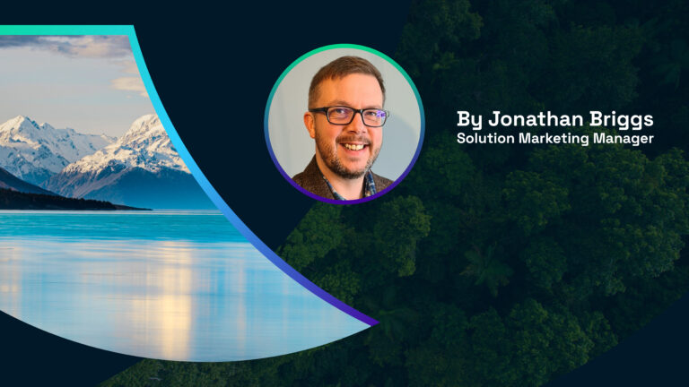 Gentrack | Innovation in practice: dynamic offering to achieve a ...