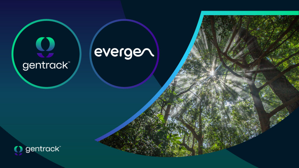 Gentrack | Revolutionising the Utilities Industry: Gentrack and Evergen ...