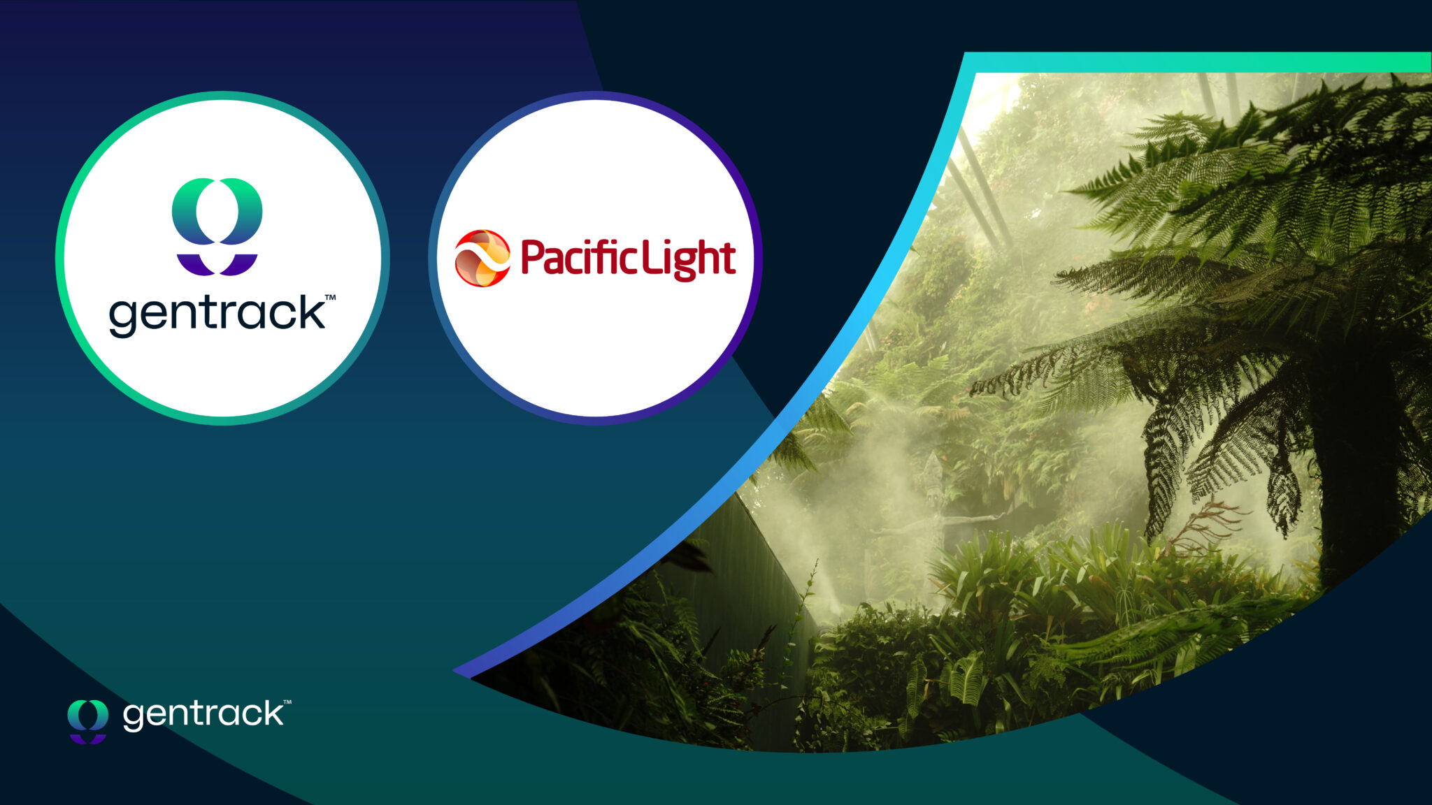 Gentrack | As the pace of energy innovation accelerates in Singapore ...