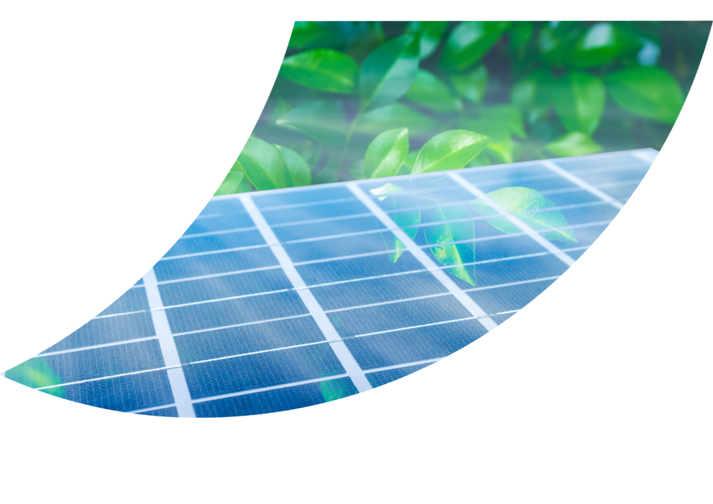 Gentrack | Gentrack, number one software for utility companies